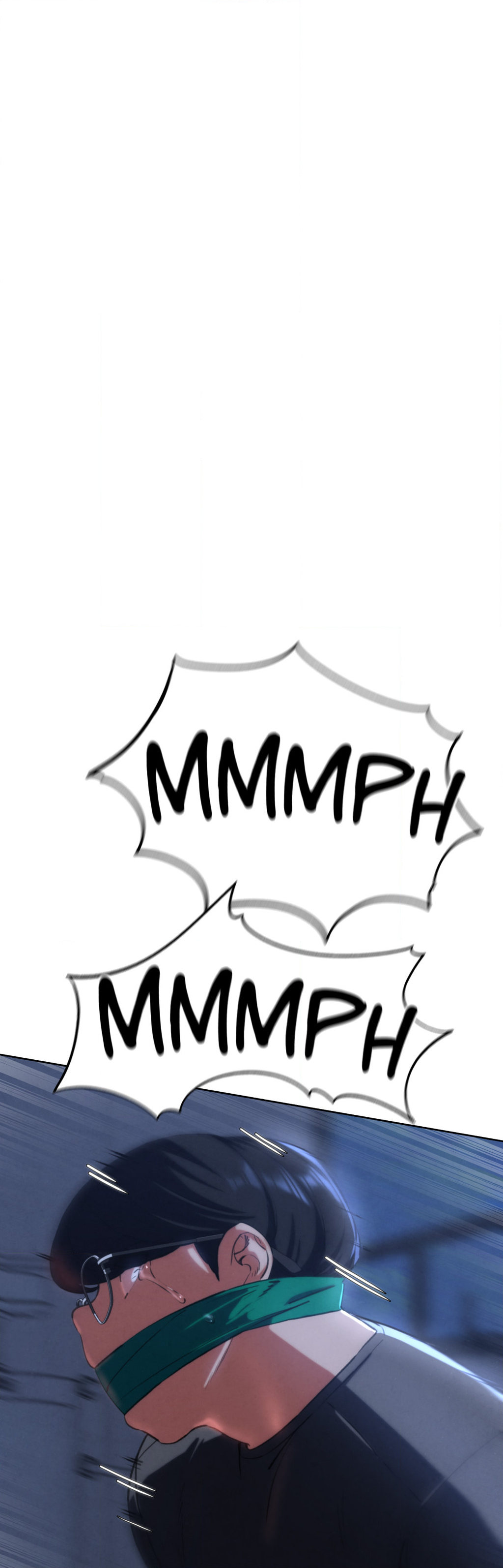 Seniors of Class 5 - Chapter 65 - manga18fx